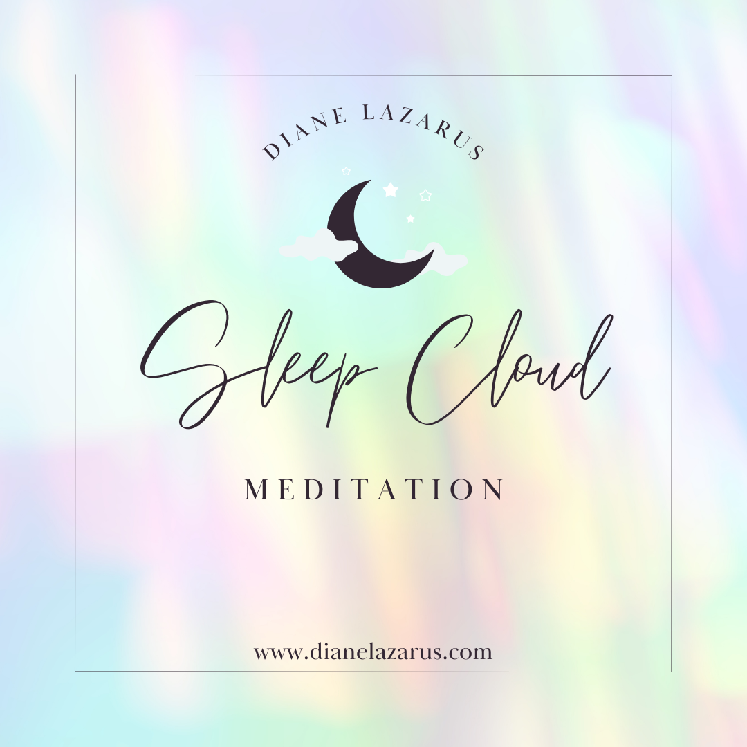 Sleep Cloud - Visionary Consulting